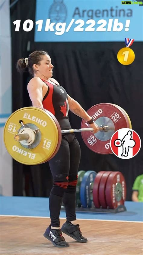 Actress Maude Charron Hd Instagram Photos And Wallpapers June 2024 Gethu Cinema