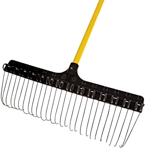 Uk Spring Rake