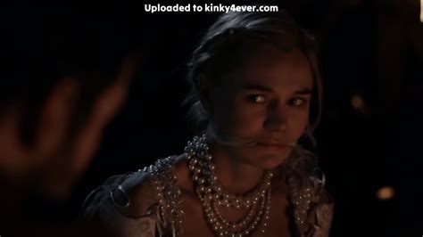 Imogen Waterhouse Tv Bondage Eporner