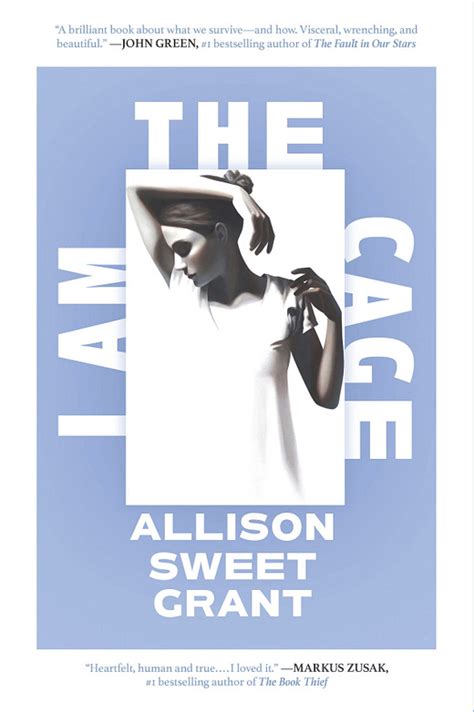 Granted Adam Grant Substack