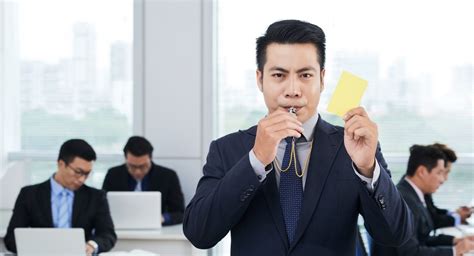 How To Avoid Prepayment Penalty Private Capital Investors