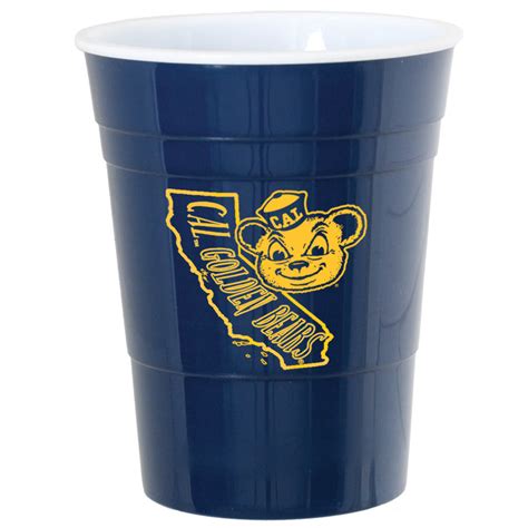 Party Cup Spirit Products Ltd
