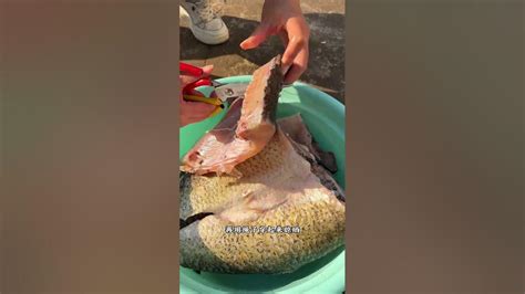 好天气不晒腊味可惜了你家晒上了吗？美食做菜foodshorts Youtube