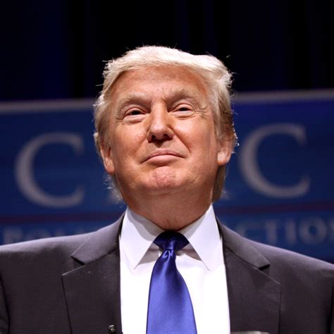 Rem Koolhaas Not Surprised By Donald Trumps Shock Election Win