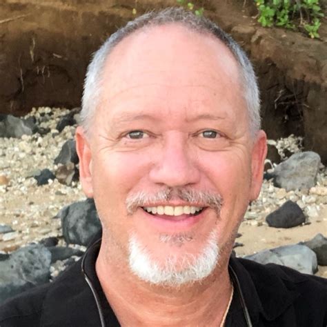 Christopher Chamness Santa Barbara County California United States