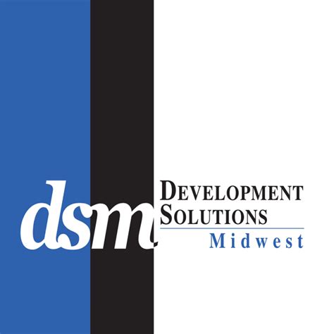 Development Solutions Midwest
