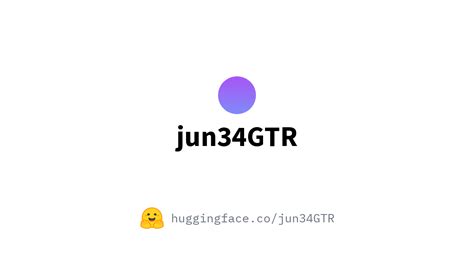 Jun34gtr Jun34gtr