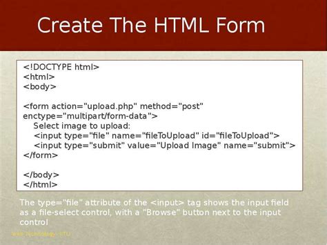 РНР Hypertext Preprocessor Language презентация доклад проект скачать