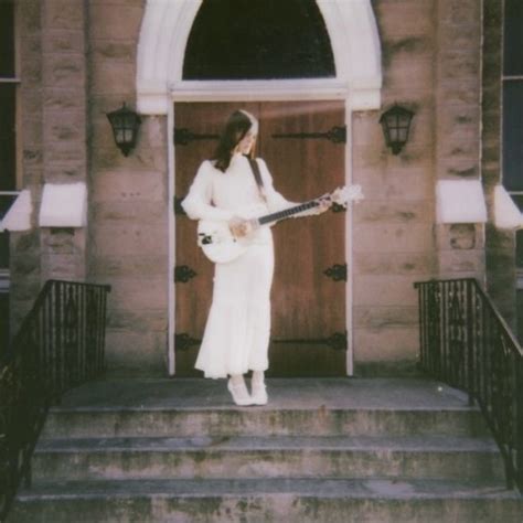 Stream Ripme Listen To Ethel Cain Playlist Online For Free On