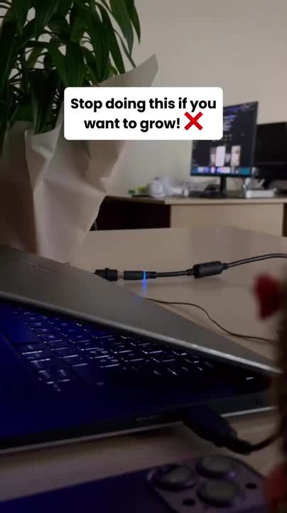 Instagramgrowth Instagramfail Socialmediamanager Growthtips