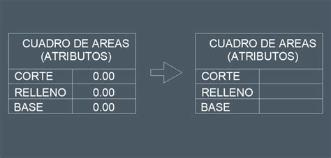 Rutina Lisp Que Inserta Bind Todas Las Referencias Externas De Un Archivo Cad En El Espacio
