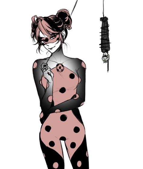 Pin By Rachel Flores On Miraculous Ladybug Miraculous Ladybug Kiss