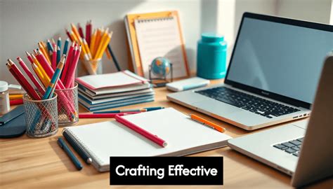 What Is A Clincher Simple Guide To Memorable Writing Endings