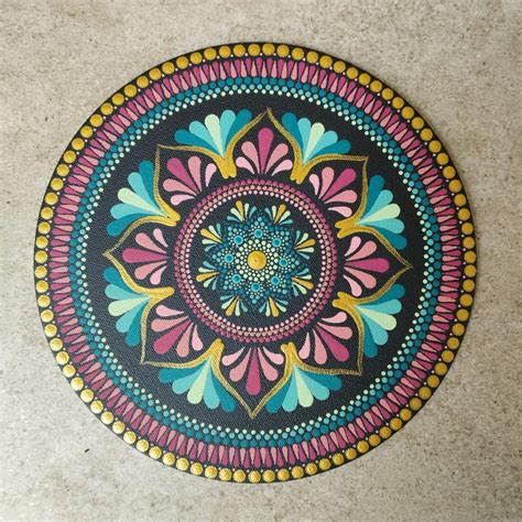 Annabelle Pineau Casa Planas