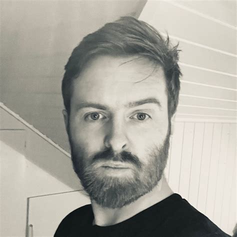 Kari Elisabeth Kaski Er Sykmeldt I Tre Uker Etter Intern Konflikt I Sv