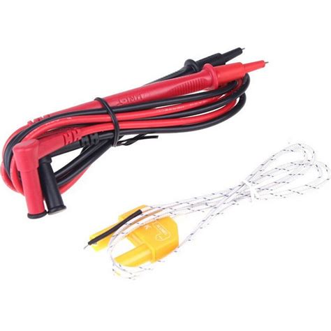 Uni T Ut139c Electrical Digital Lcd True Rms Multimeters Lcr Meter