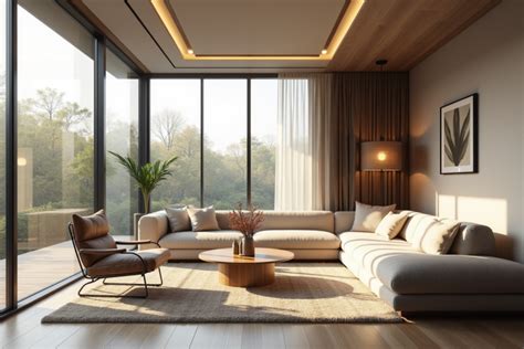 Logement Pls Définition Conditions Et Avantages Pour Les Locataires