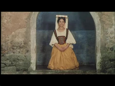 Bawdy Tales Scorethefilm S Movie Blog