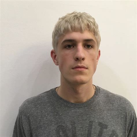 Hair For Men Haircode