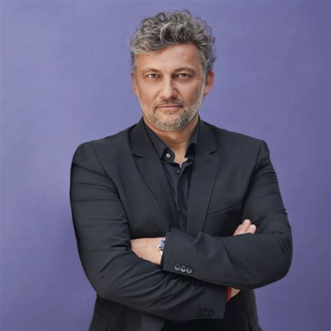 Jonas Kaufmann