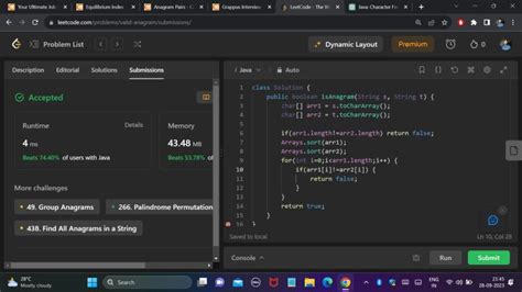 100daysofcodechallenge 100daysofcodingchallenge Geeksforgeeks