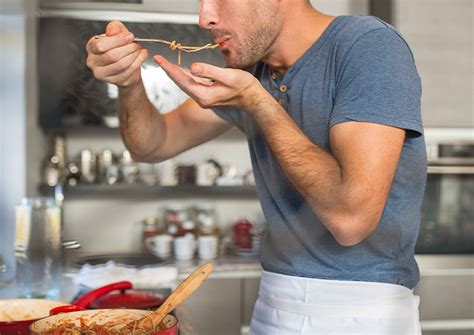 30 People Share What Country Has The Worst Cuisine In Their Opinion