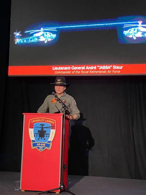 Michiel Van Dorst On Linkedin To Defend Our Freedom We 🇳🇱 Must Invest In The Capability To