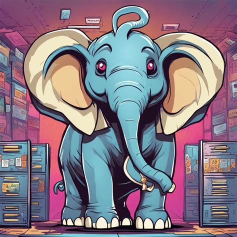 Simplify Godaddy Api Integration With This Php Wrapper