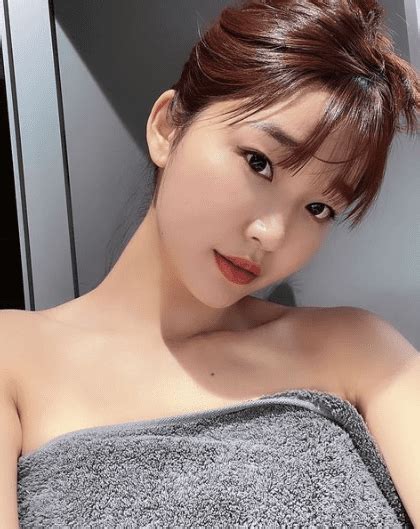 날씨 더워진다며 ‘파격 영상 공개해버린 오또맘 인스타그램 상황 포스트쉐어