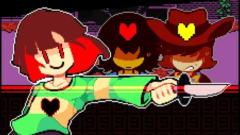 Chara Undertale Genocide Ending Undertale 8 Things We Wish We Knew