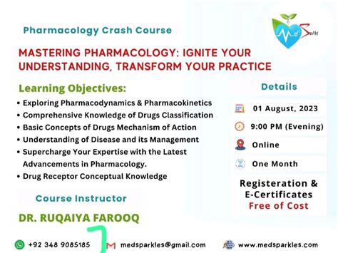 Hazrat Ullah On Linkedin Hurry Up