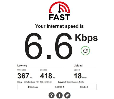Infatica Review Is Worth To Buy Their Residential Ip Proxies Updated 2024