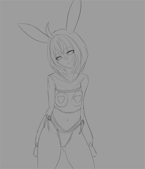 Rule 34 1girls 2024 Ahoge Alternate Costume Bottomwear Bunny Bunny