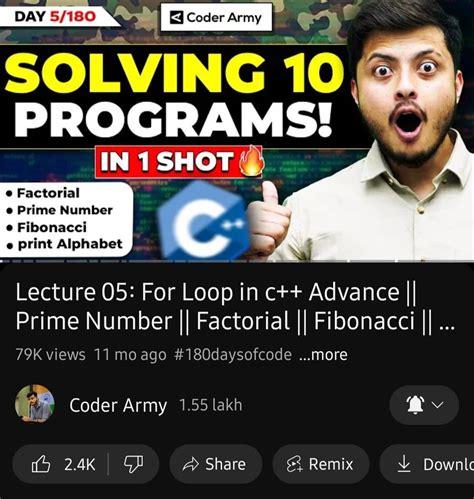 Manas Kumar Jha On Linkedin 180dayschallenge Dsa 180dayschallenge