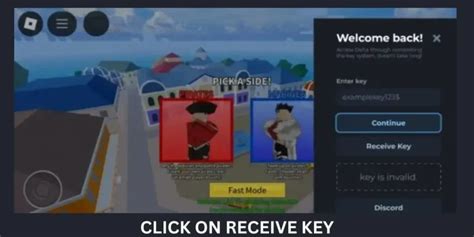 Redz Hub Scripts 2025 New Roblox Scripts Official