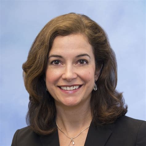 Megan Haymart Faculty University Of Michigan Medical School