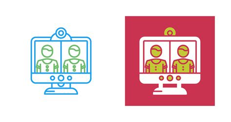 Business Class Vector Icon 24000037 Vector Art At Vecteezy