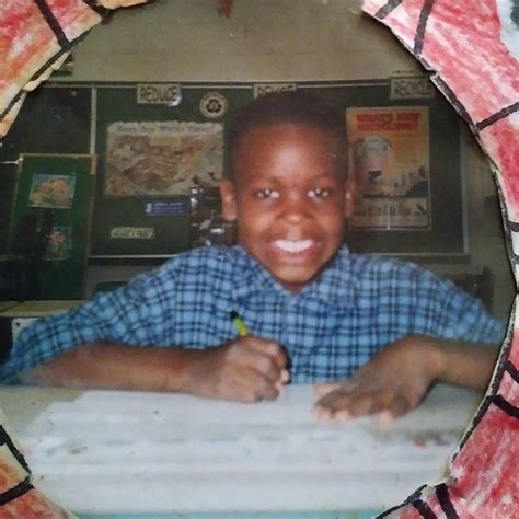 Elijah Hendricks Youtube