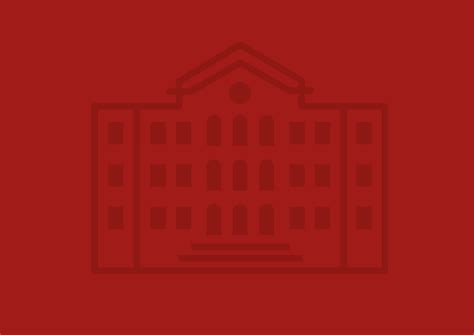 Webrtc And Opencv Project Educational And Scientific Institute Of