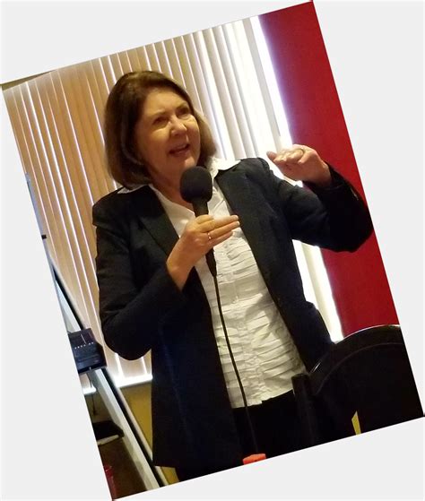 Ann Kirkpatricks Birthday Celebration Happybday To