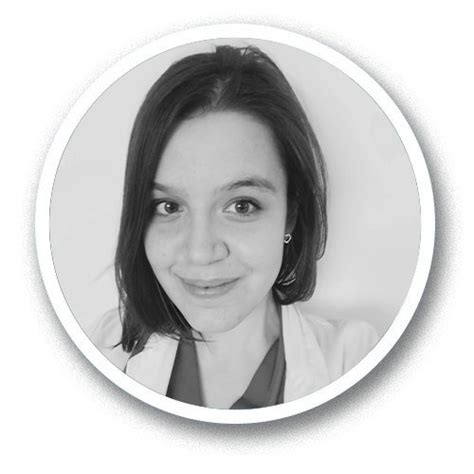 Dr Eleonora Orlandini Fondazione Chops