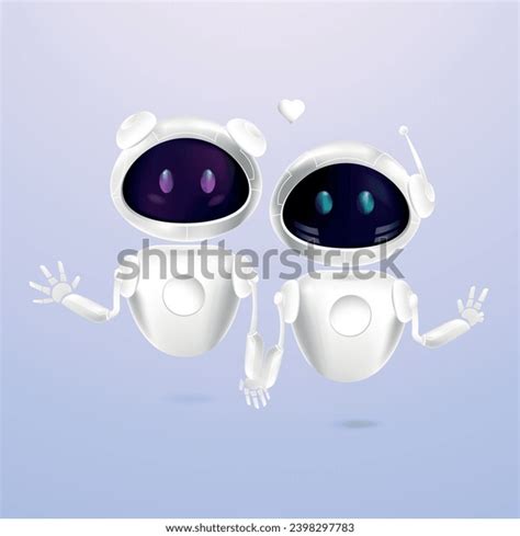 Tender Bot Over 4 Royalty Free Licensable Stock Vectors And Vector Art Shutterstock