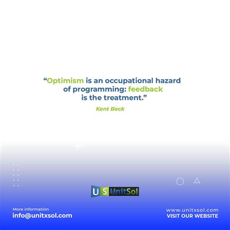 Unitsol On Linkedin Programmingjourney Continuousimprovement