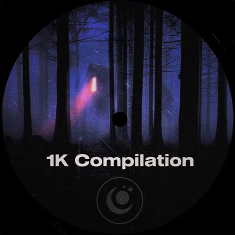 Stream Doppler Watching From Afar By 𝕿𝖍𝖊 𝕯𝖊𝖑𝖎𝖗𝖎𝖚𝖒 𝕻𝖗𝖔𝖏𝖊𝖈𝖙 Listen