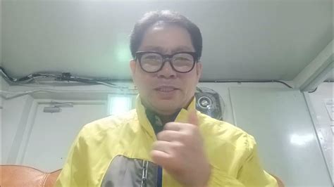 멋진 내 인생ㅡ양영제원곡 이성준 Youtube