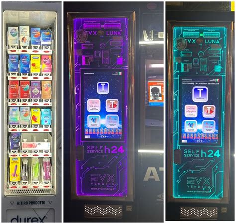 Firenze Diaries ‘hats Off To Genius Marketing Idea As Millions