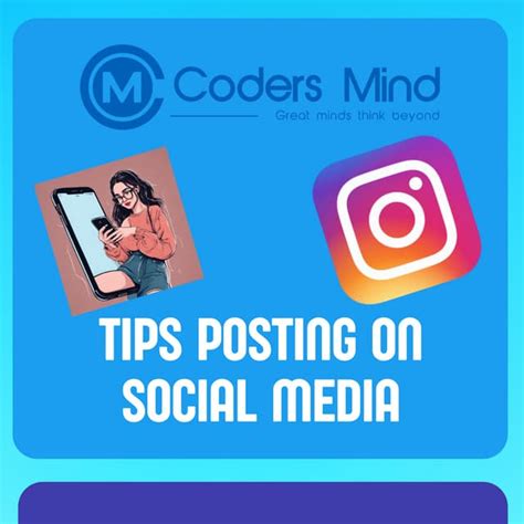 Boost Your Brand With Coders Mind Affordable Remote Branding Agency Pdf