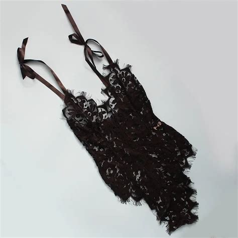 خرید بادی زنانه معرفی جدیدترین و شیک ترین مدل ها در مه پوش