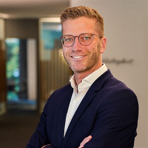 Witthake In Der Personensuche Von Das Telefonbuch