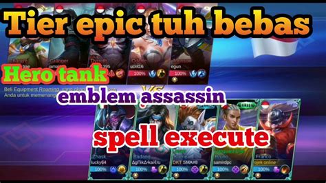 Franko Noob Hook Moment 05 YouTube